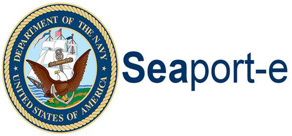 Navy SeaPort-e - MSAG