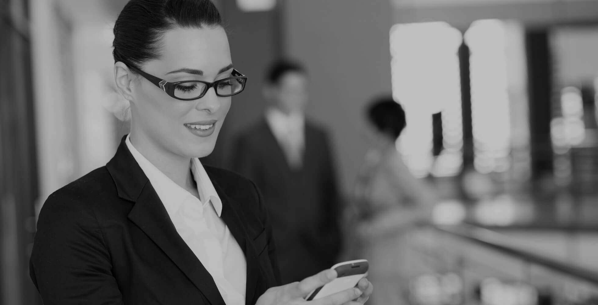 MSAG – MicroSystems Automation Group